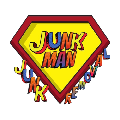 Most Trusted Junk Removal In Boise | Boise Junk Removal | Junk Man ...