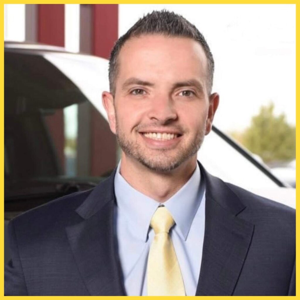 Most Trusted Junk Removal In Boise Boise Junk Removal Junk Man Treasure Valley